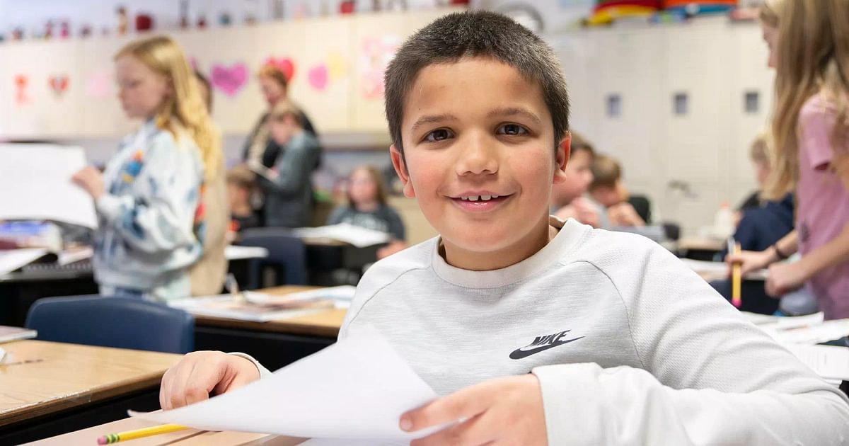 Ground Works | Who We Are